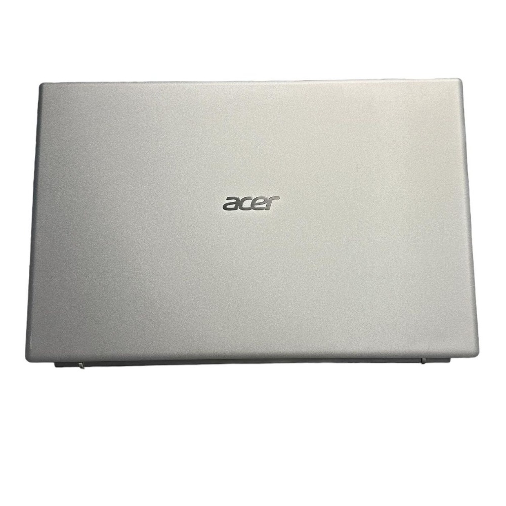 Used Acer Aspire 3 N20C6 15" Laptop - Own4Less
